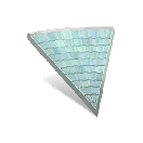 Springtime Inv Cone Roof | Facilities | Once Human