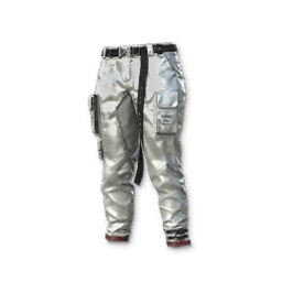 Instant Morph Bottom | Bottoms | Once Human