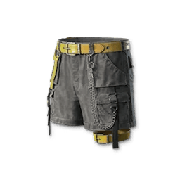 Morningdew Garden Bottom | Bottoms | Once Human