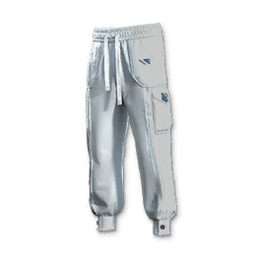 Cloudfall Bottom | Bottoms | Once Human