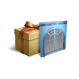 Luminous Realm | Consumable | Once Human