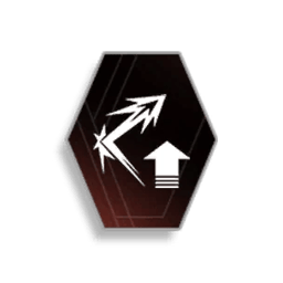 Super Bullet | Gear Mod | Once Human
