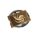 Skill Mutagen - Frost Vortex | 재료 | Once Human