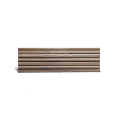 Reinforced Low Wall | Facilities | Once Human