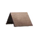 Stone Roof 05 | Facilities | Once Human